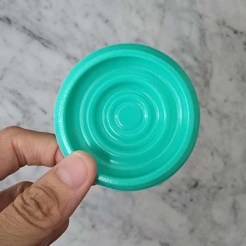 Jual Kinmade Diaphragm For Back Flow Preventer | Breastpump Membrane ...