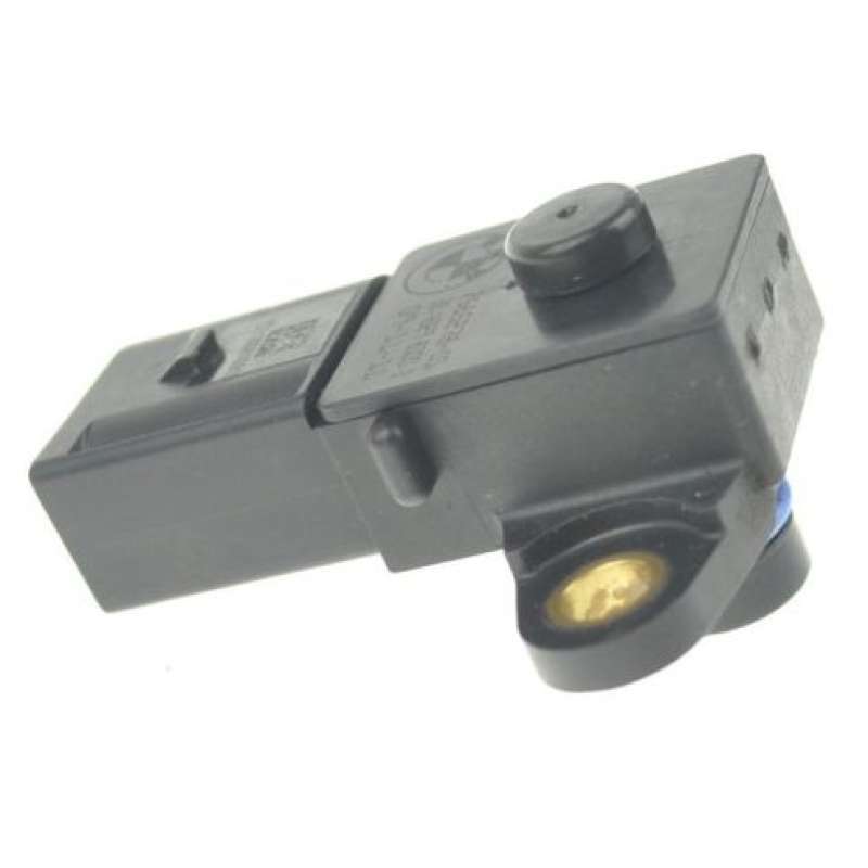 Promo Sensor Air Manifold Bmw E46 E87 E60 E90 F10 - Genuine Parts ...