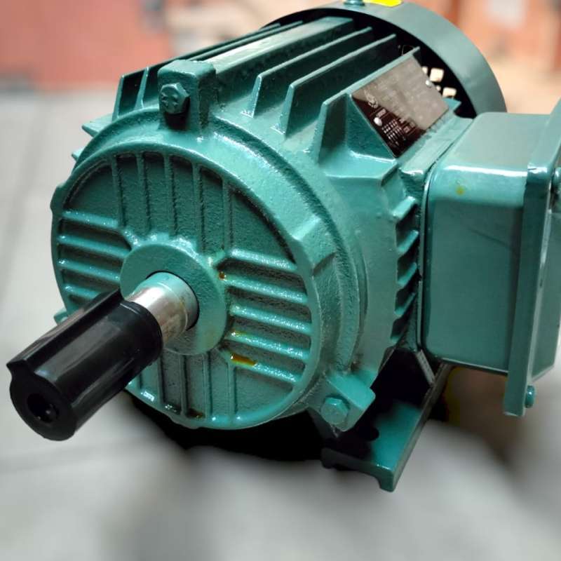 Promo Ye3-90s-4 Dynamo Motor 1.1kw Penggerak Listrik Dinamo Elektro ...