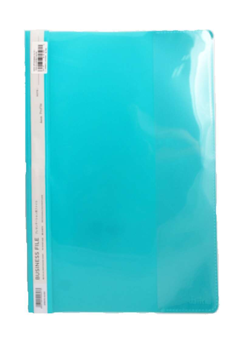 Jual Business File Original Harga Termurah Juni 2024 | Blibli