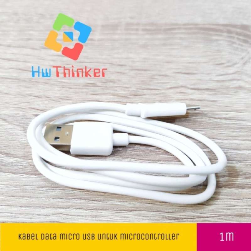Promo Esp32 Devkitc V4 Esp32 Wroom 32e Esp32 Wroom 32ue 38pin Board Kabel Microusb Diskon 23 