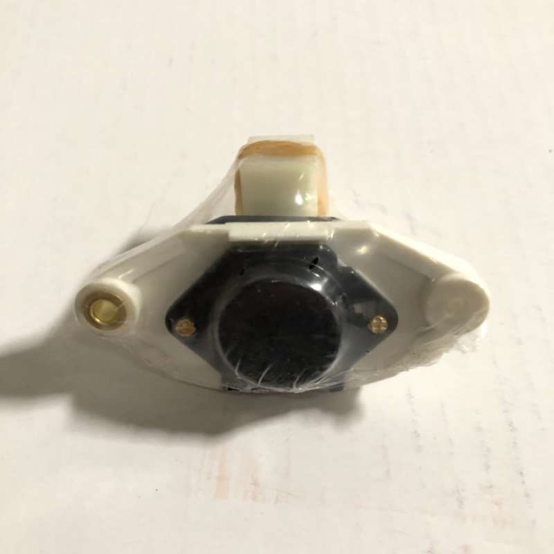 Promo Funawa - Ic Regulator Mercy Oh 24v (bulat) Diskon 23% Di Seller ...