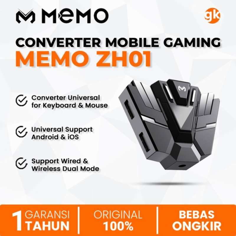 Jual Mouse Keyboard Half One Handed Combo Gaming Set Rgb Free Wolf V5 ...