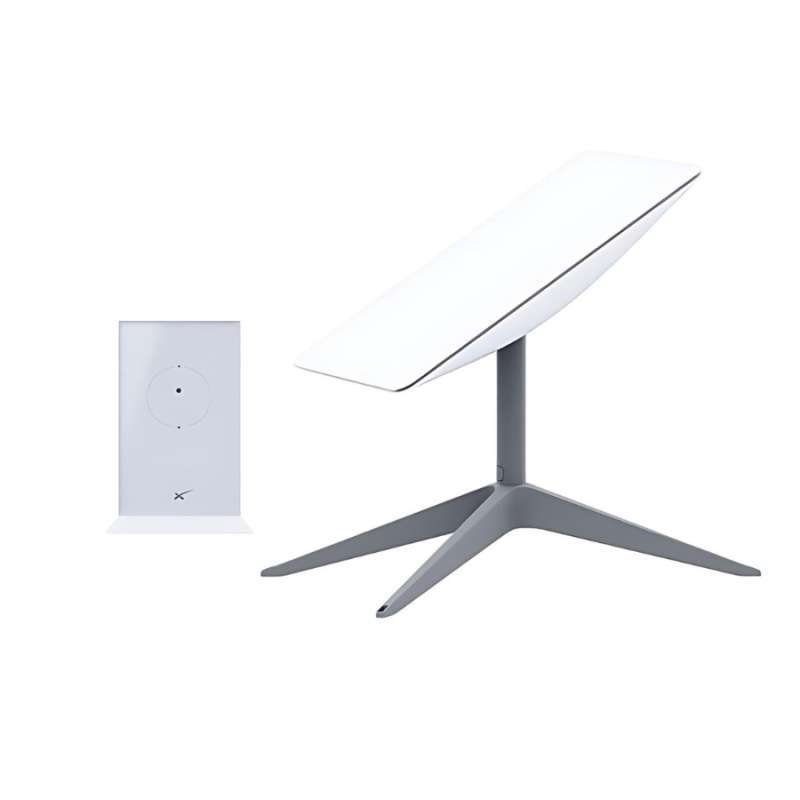 Spacex Starlink - Harga Terbaru Juli 2024 | Blibli