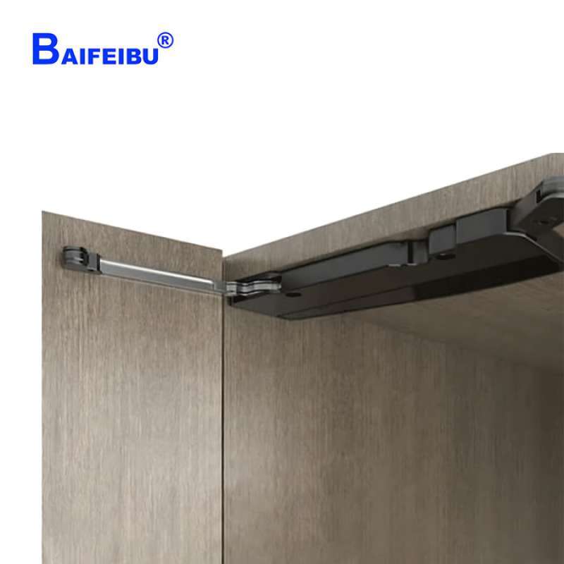 Promo C83 Penutup Pintu Lemari Otomatis Push Open Door Divice Diskon 23 ...