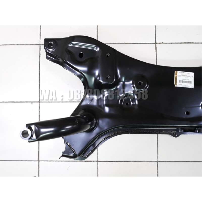 Promo Crossmember Cross Member Depan Original Asli Mitsubishi Xpander ...