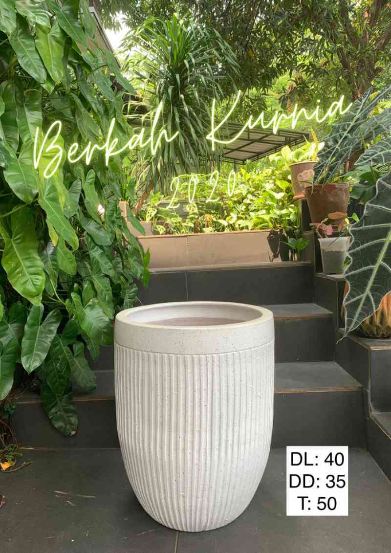 Promo Terbaru Pot Teracotta Super Besar Pot Tanah Liat Super Besar Pot ...