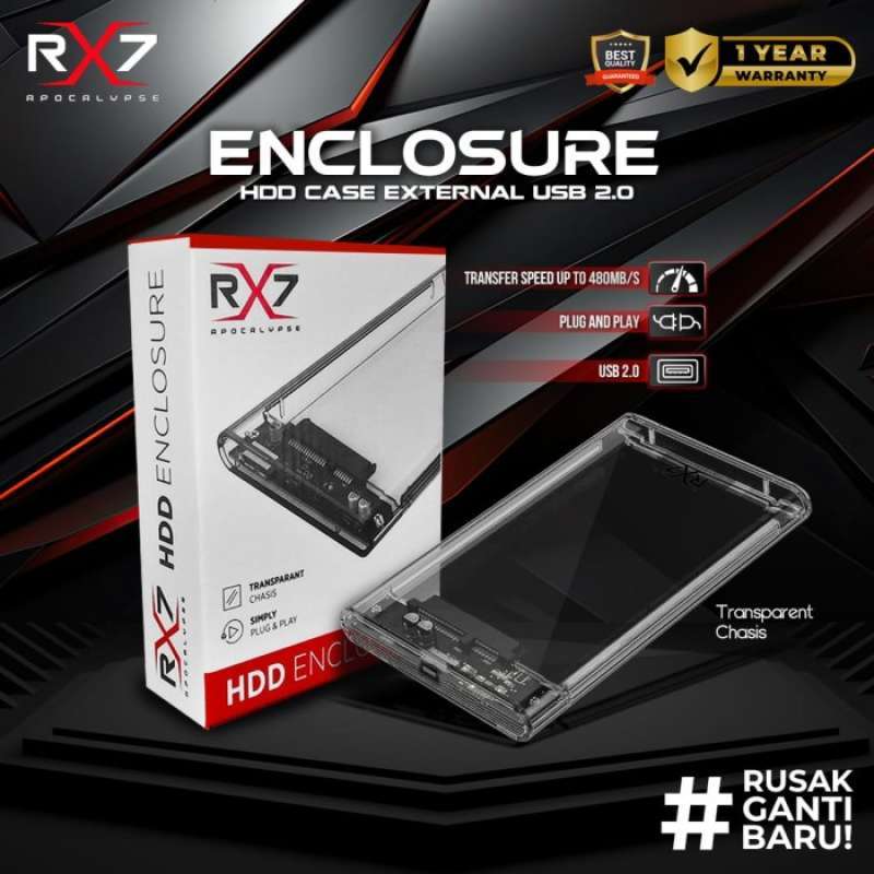 Jual Casing Hardisk External Hdd External Case 2.5 Usb 2.0 Hdd ... Jual Casing Hardisk External Hdd External Case 2.5 Usb 2.0 Hdd ...