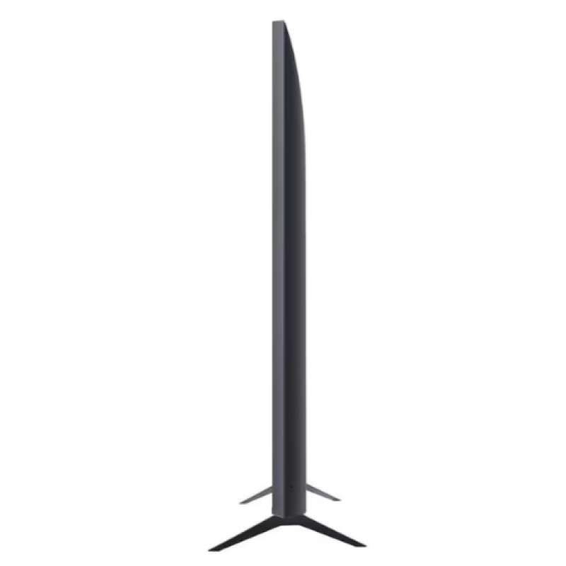Promo Tv Lg 86ut8050psb Smart Tv 86 Inch Led 4k Uhd 86ut8050 86ut ...