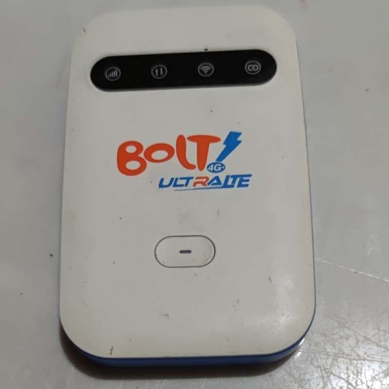 Jual Modem Wifi Bolt Juno Unlock Tlkomsel, By.u Dan Smartfen Di Seller ...