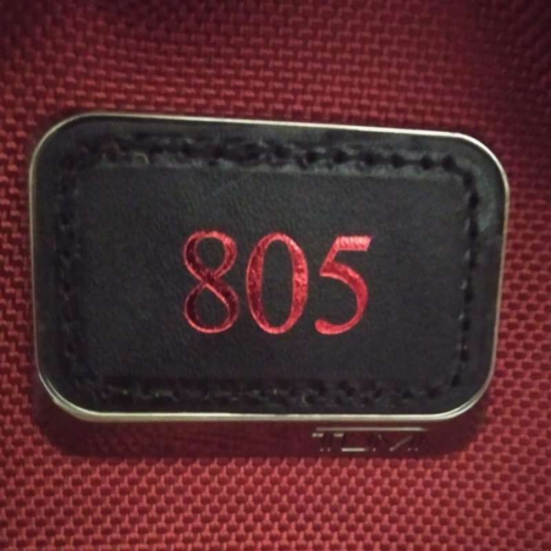 Jual Embos Inisial Bikin Nama Engrave Grafir Untuk Tas Di Seller Velvet ...