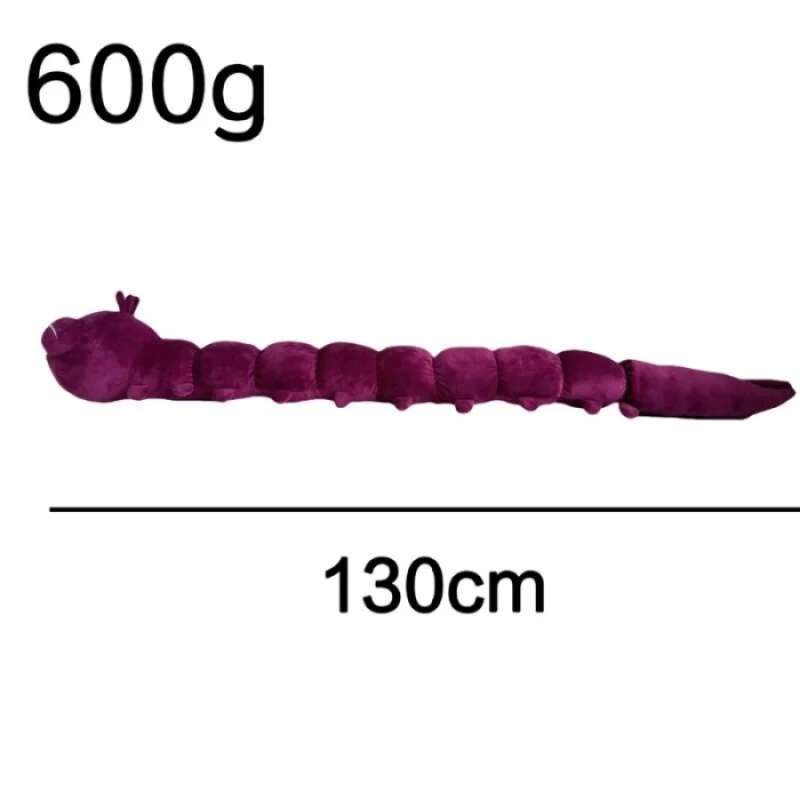 Jual Jujutsu Kaisen Cursed Spririt Plush Toji Fushiguro Cosplay Worm Di ...