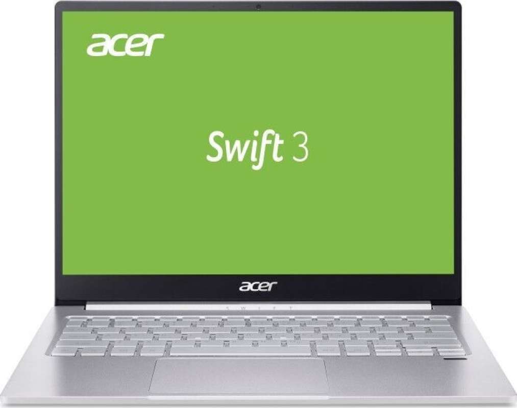 Jual Acer Swift 3 Sf314 I7 Evo 1165g7 1gb 1tb Ssd 2k Ips Windows 11 ...