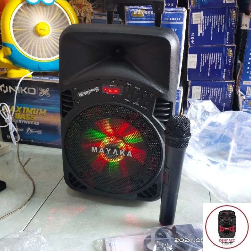 Jual Speaker Kecil Kecil Original, Murah & Diskon Juli 2024 | Blibli