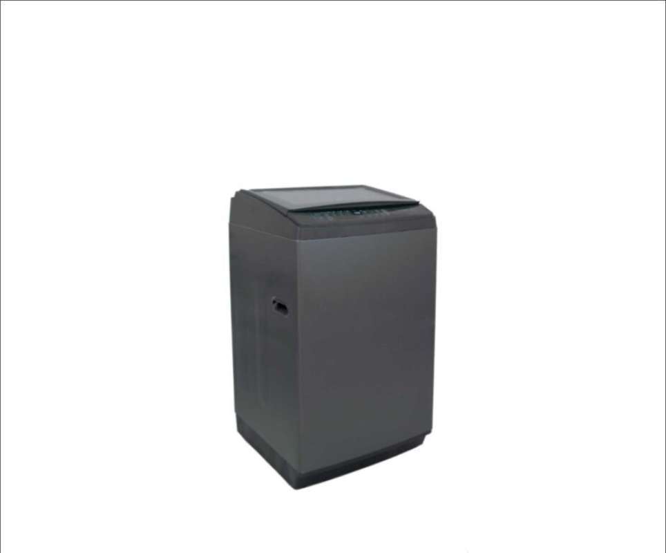 Jual Mesin Cuci Top Loading 1 Tabung Polytron 7 Kg - Paw 7029y Di ...