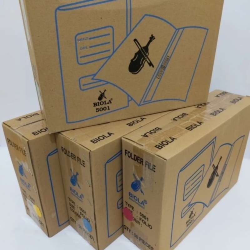 Jual Stopmap Snelhecter Map 5001campur Merk Random Murah - Merah Di ...