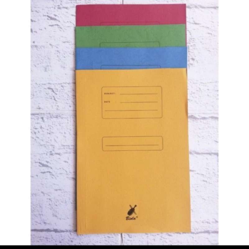 Jual Stopmap Snelhecter Map 5001campur Merk Random Murah - Merah Di ...