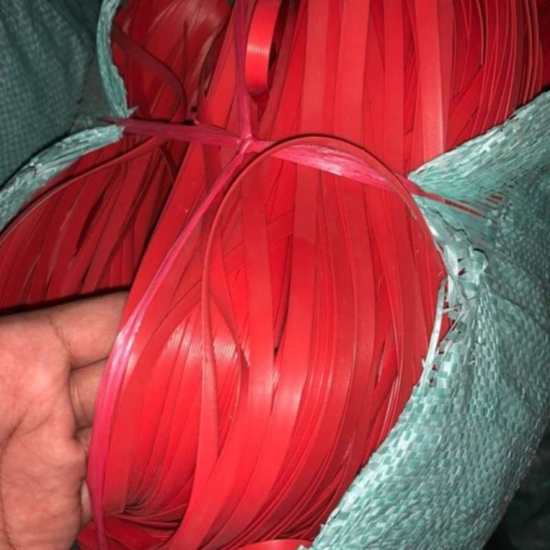 Jual Tali Rotan Plastik Sintetis Hrga Per Kilo Part2 - Coklat Rottan Di ...