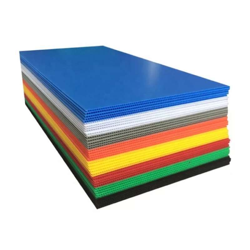 Jual Impraboard Lembaran 3mm X 100cm X 150cm - Infraboard Sheet 3mm Di ...