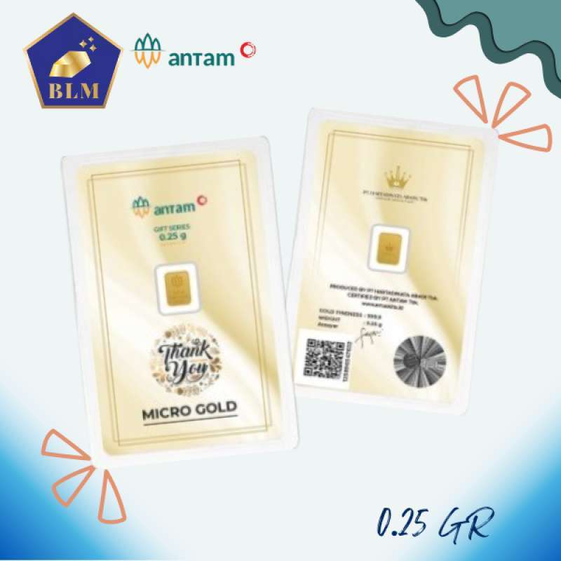 Jual Logam Mulia Hartadinata Series Model Terbaru Asli - Harga Terbaru ...