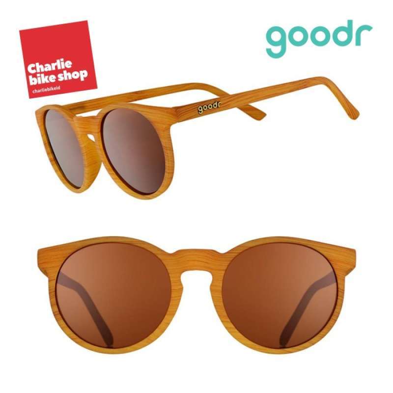 Jual Goodr Cg Circle G Sunglasses Kacamata Olahraga - Cgs Series ...