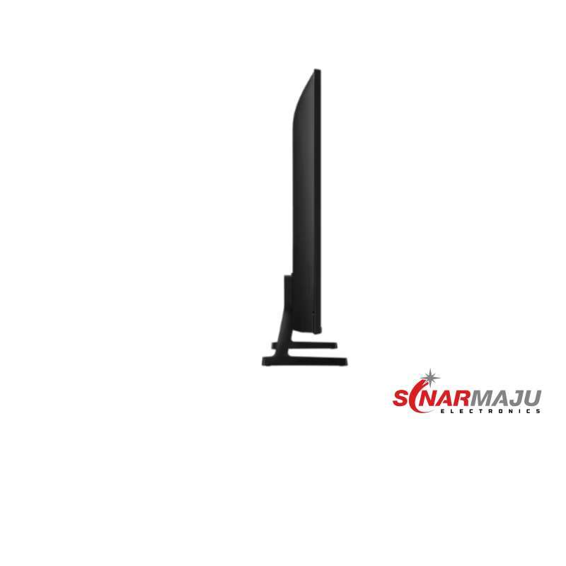 Jual Led Tv Samsung 65 Inch Uhd 4k 2024 Ua-65du7000 Di Seller Sinarmaju Official Store - Gudang ...