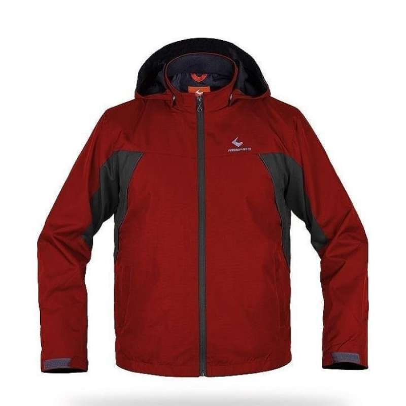 Jual Respiro Venoz Tr1.3 - Biru Xl Di Seller Suzuka - Cengkareng Timur ...