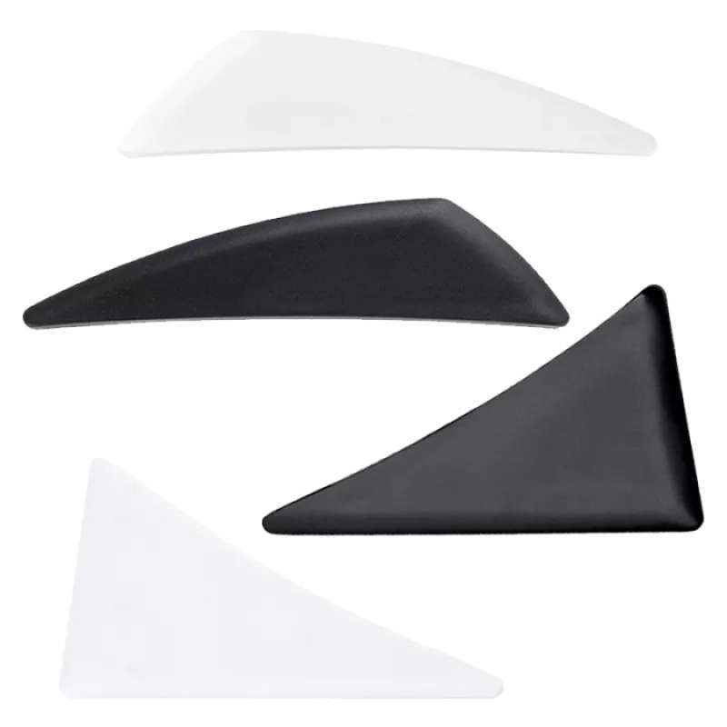 Jual Silica Car Door Corner Guard Omextra Pelindung Sudut Pintu Mobil ...