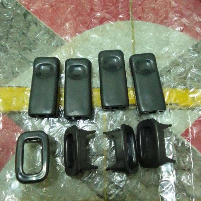 Jual Knop Pintu Untuk Lancer Dangan Dan Lancer Cb - Rumah Knop Saja Di ...