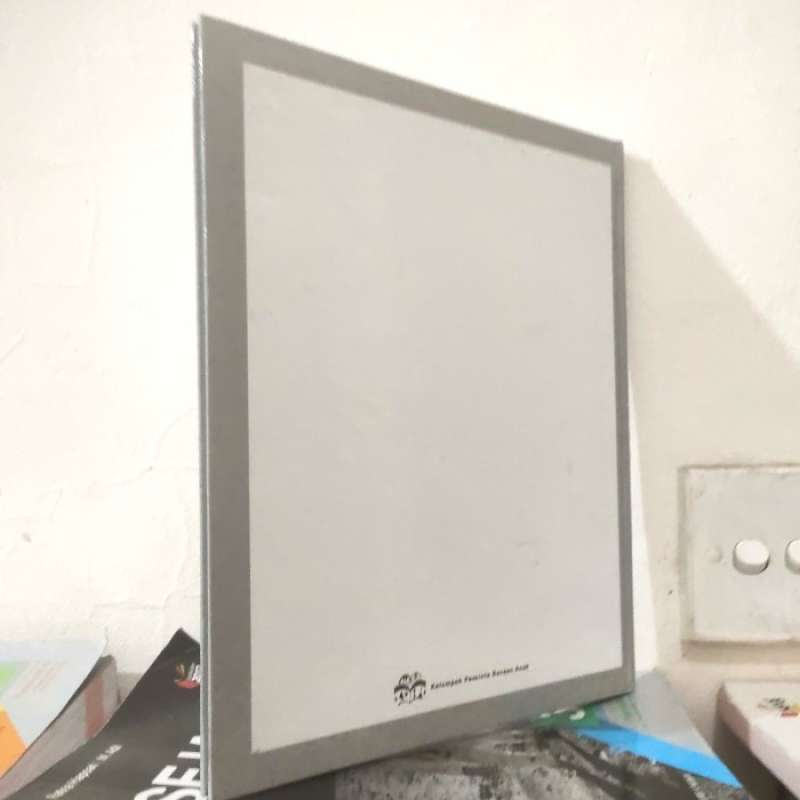 Promo Seri Folklor Anak Lingual Suwidak Loro - Murti Bunanta Diskon 23% ...