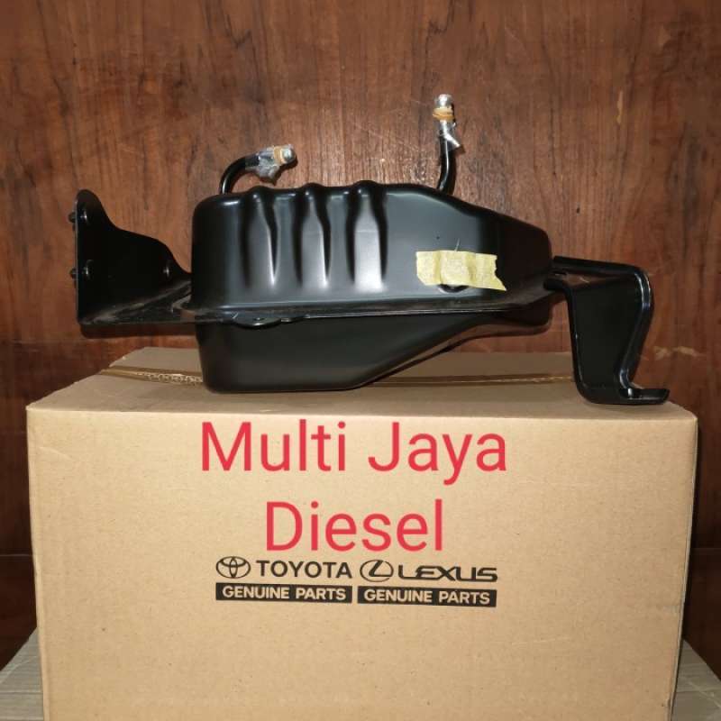 Jual Tabung Angin Atau Tabung Rem Angin Toyota Dyna 12v Dan Hino Dutro ...