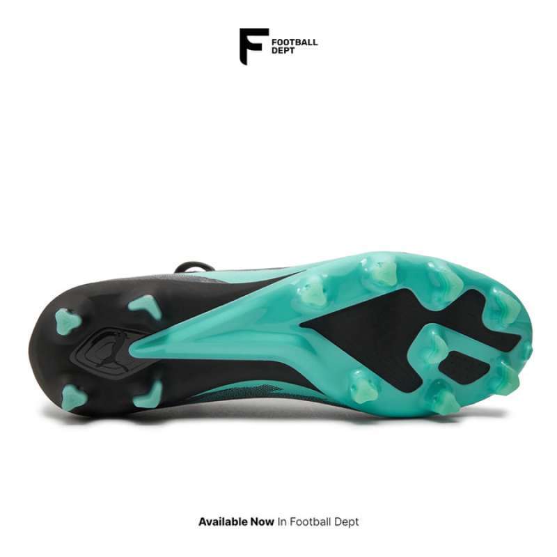 Promo Sepatu Bola Pria Puma Ultra Match Rush Fg/ag 10783001 Original ...