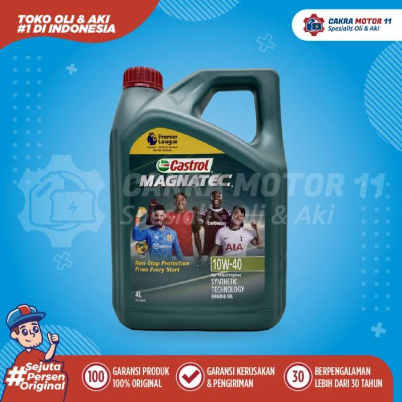 Harga Necto 💯 Terbaru, Spesifikasi, & Kredit Desember 2024