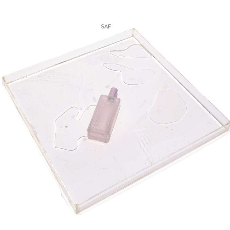 Jual Water Tray Table-photography Props Foto Air Produk Saf Di Seller ...