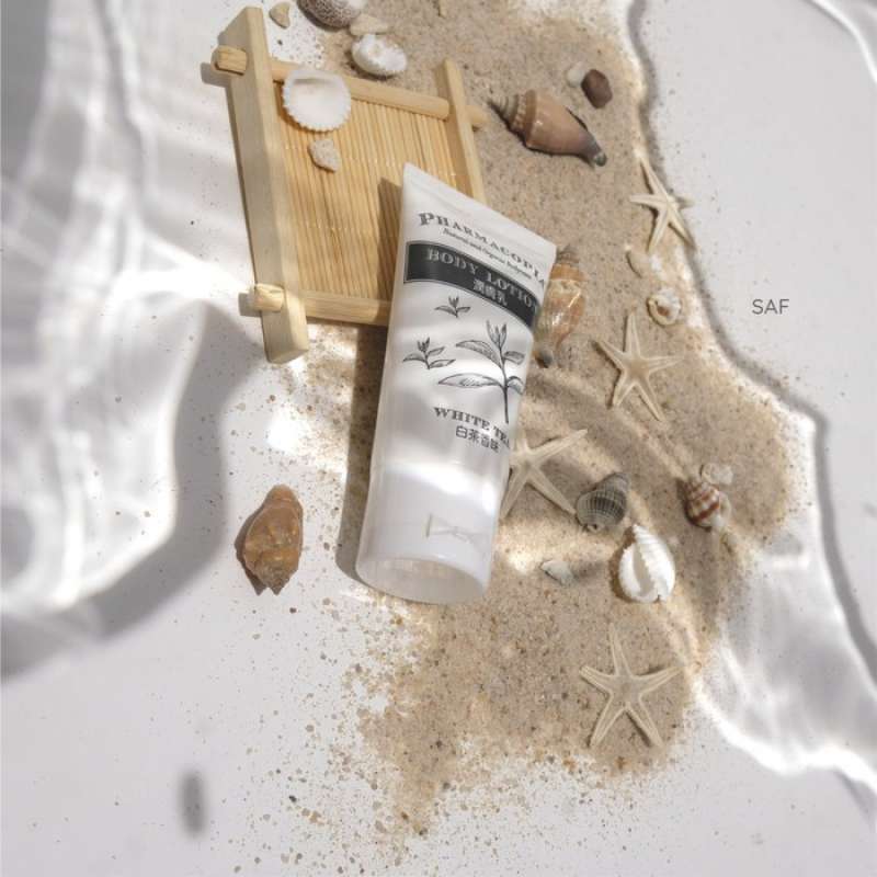 Jual Water Tray Table-photography Props Foto Air Produk Saf Di Seller ...