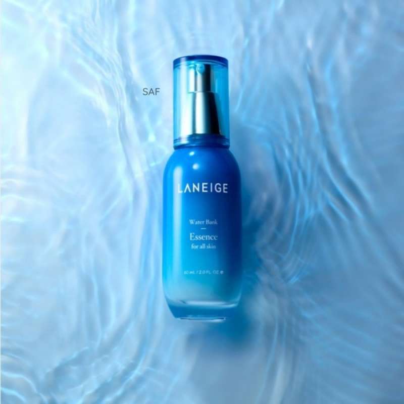 Jual Water Tray Table-photography Props Foto Air Produk Saf Di Seller ...