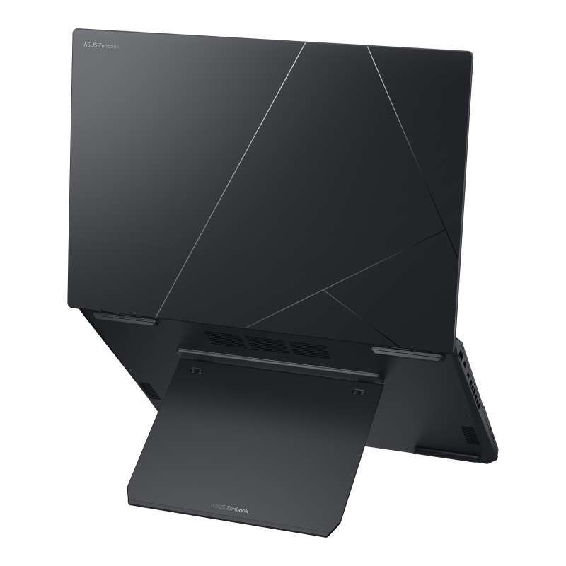 Promo Asus Zenbook Duo Ux8406ma-oleds711 | Intel Core Ultra 7-155h ...
