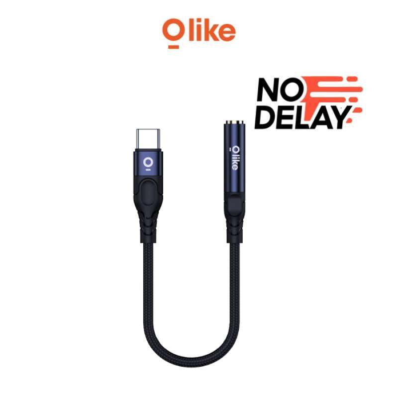 Promo Moondrop Spring Tips Silicone Eartips Replacement - S, 1 Pair ...