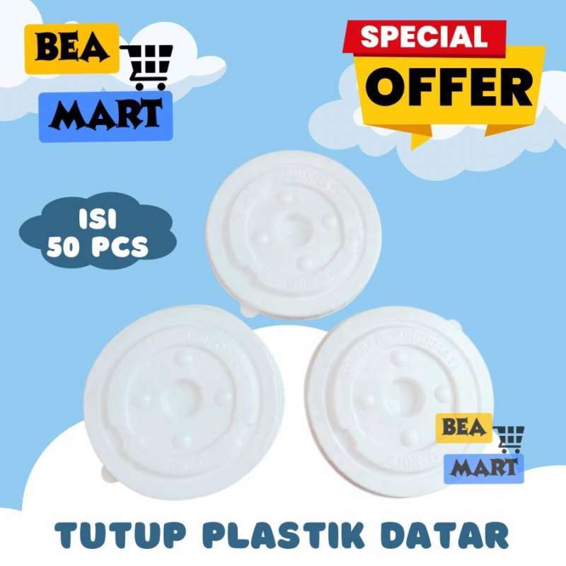 Jual Gelas Plastik Pop Ice No 22 💯 Harga Murah & Kualitas Terbaik ...