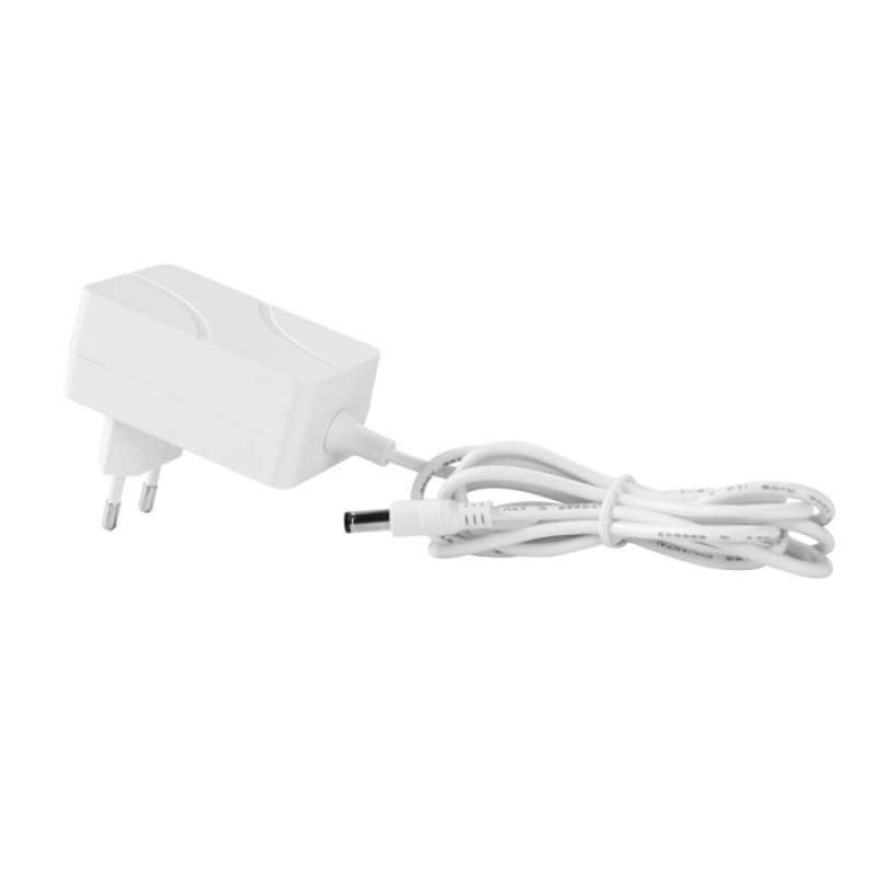 Jual Arbit Smart Wifi Led Strip Controller & Adaptor For 5 Meter Di ...