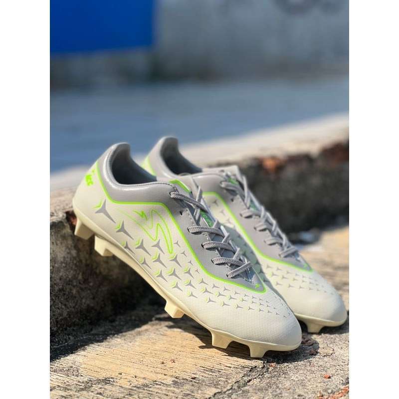 Promo Sepatu Bola Specs Accelerator Alphaform Pro Fg New 2 Warna ...