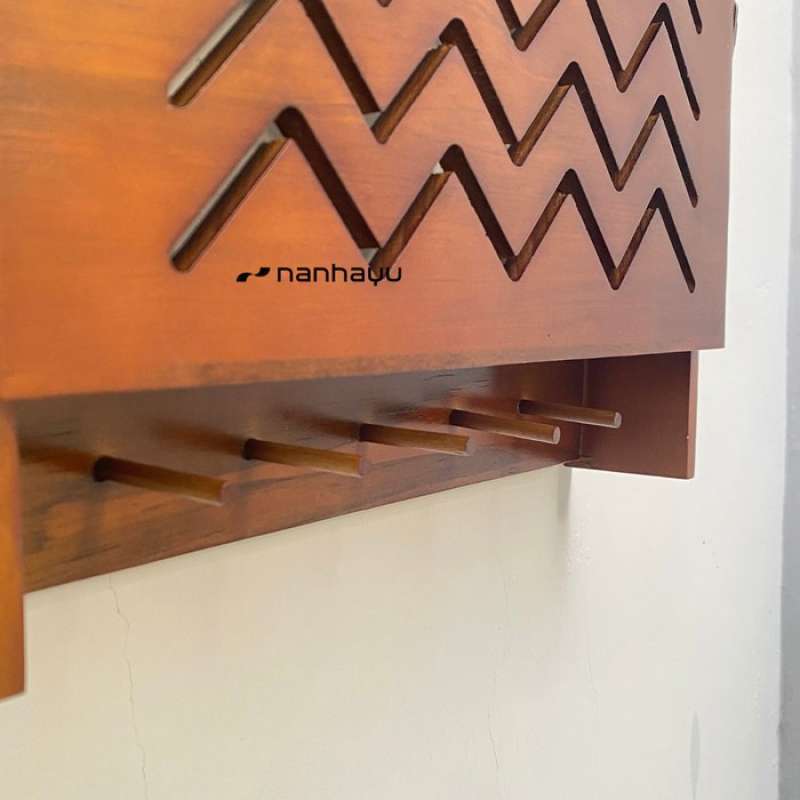 Jual Box Penutup Mcb Dan Kabel Dinding Dengan Gantungan Kunci - Wave ...