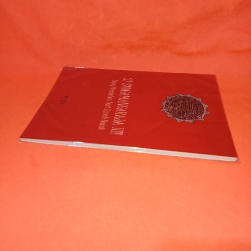 Promo Buku Si Singa Mangaraja Xii Sang Pembebas Dari Tanah Batak Diskon ...