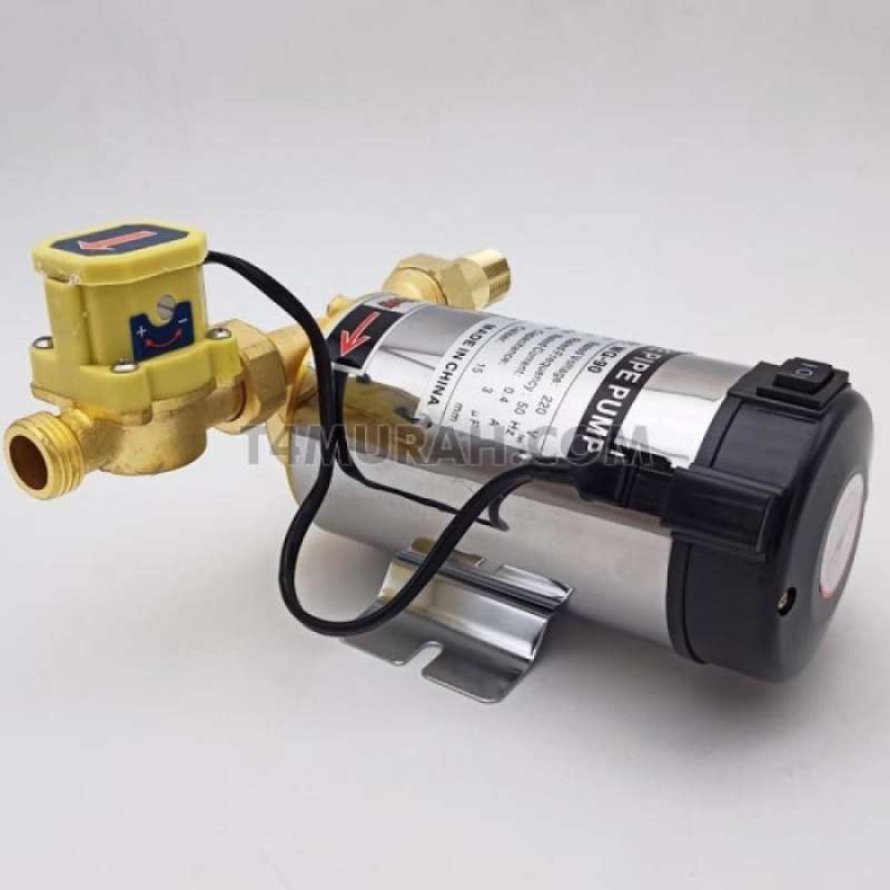 Promo Tekiro Tap And Dies Set 40 Pcs / Alat Senai Snai Sny Snay Tap ...