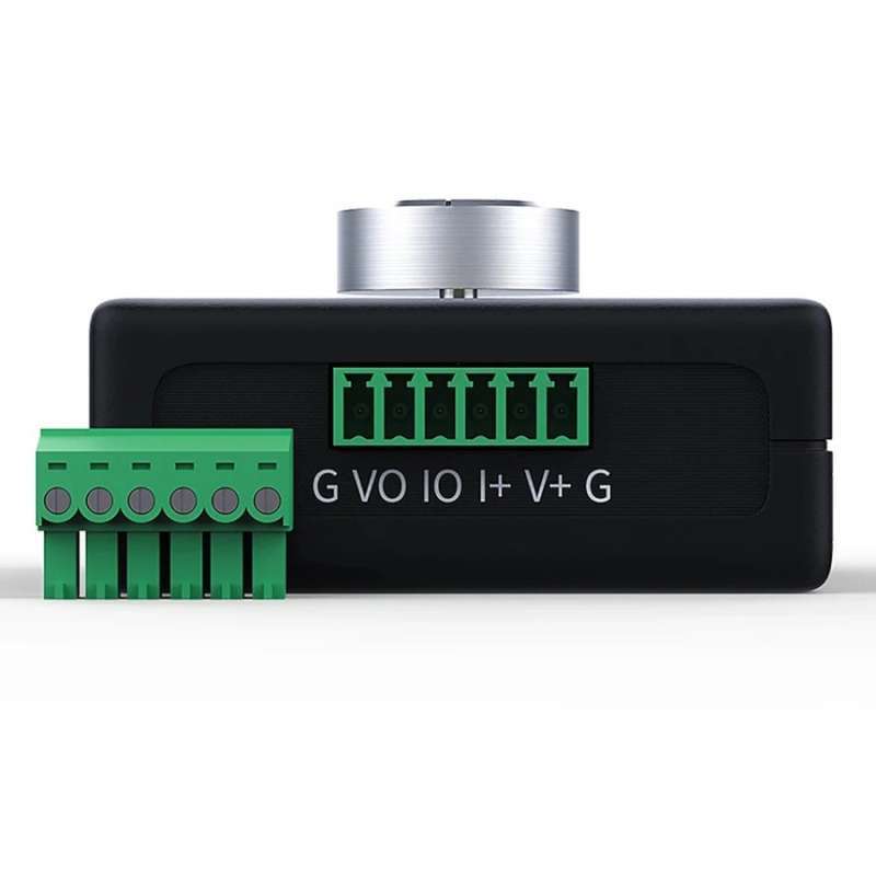 Jual Sg-002 Sg002 Signal Generator 4-20ma Current Transmitter 0-10v ...