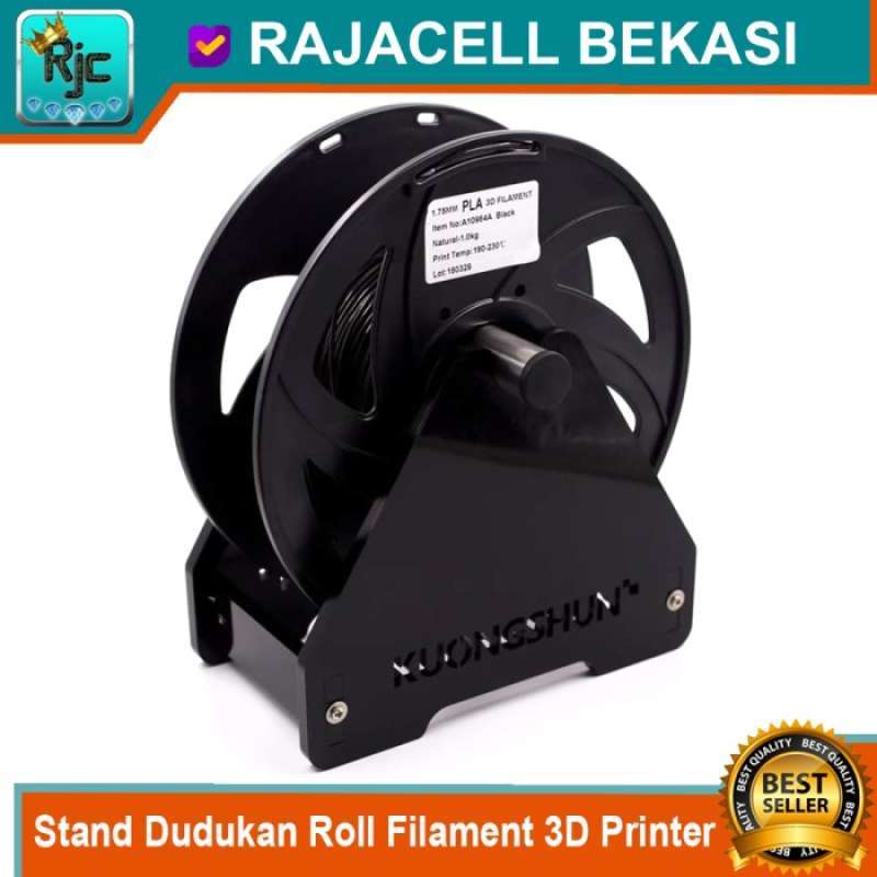 Promo D2-3 Diy Kit Robot Tracking Line Follower Smart Car Stc15w201s ... Promo D2-3 Diy Kit Robot Tracking Line Follower Smart Car Stc15w201s ...