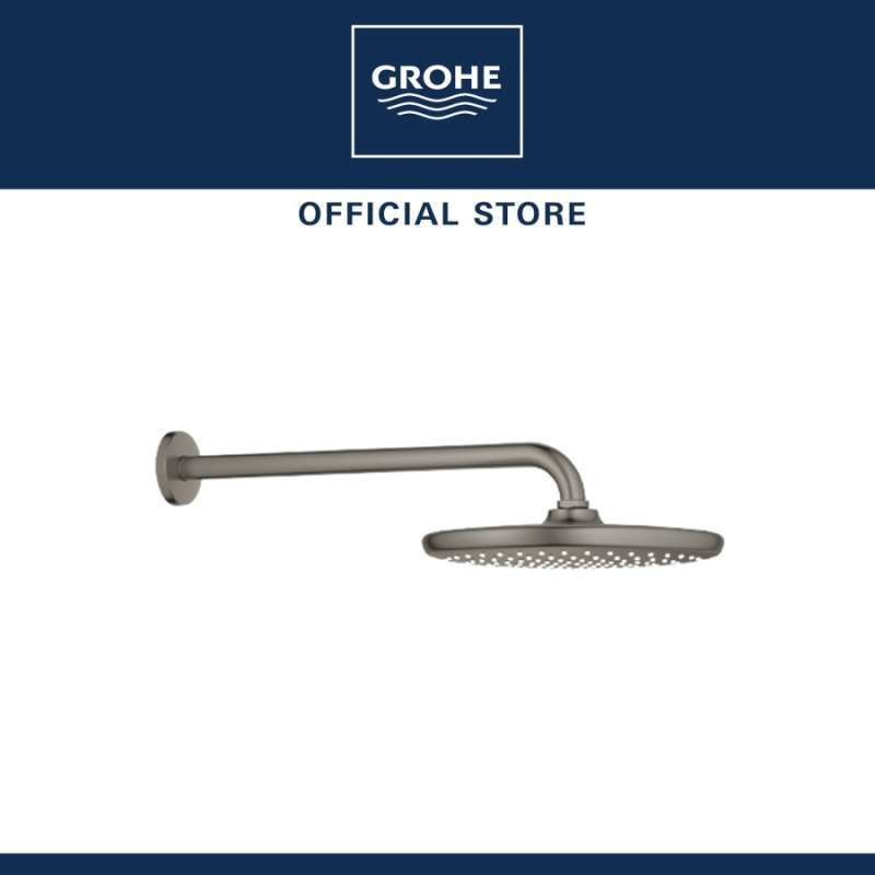 Jual Grohe Shower Set 💯 Harga Murah & Kualitas Terbaik Mei 2026