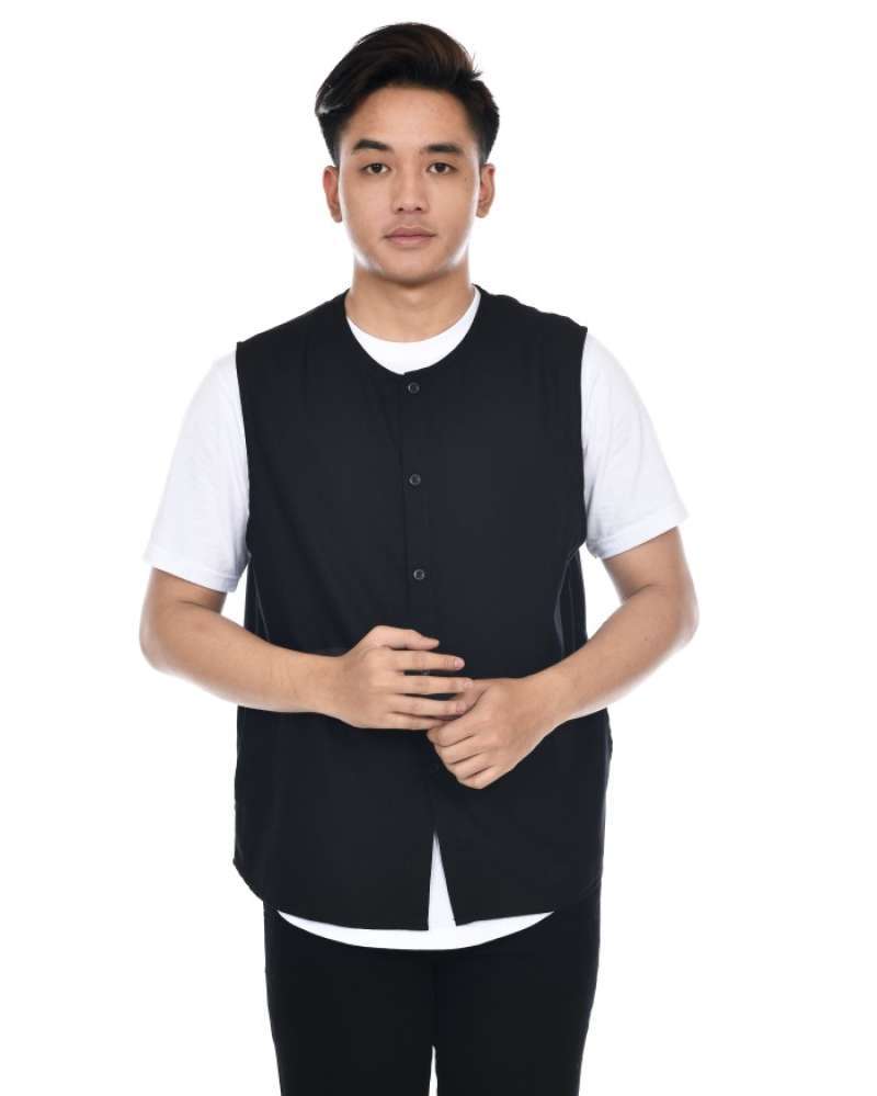 Jual Rompi Sholat - Baju Muslim Pria Zayd Di Seller Zati Shop ...