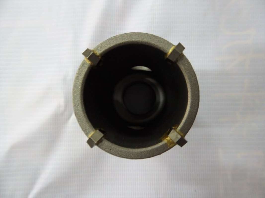 Promo 37 In 1 Sensor Kit For Arduino High Quality Sensor Diskon 23% Di Seller Adaperkakas Al ...