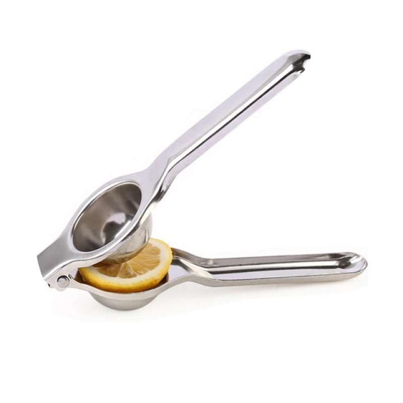 Jual Lemon Squeezer Alat Pemeras Perasan Peresan Peras Jeruk Nipis ...